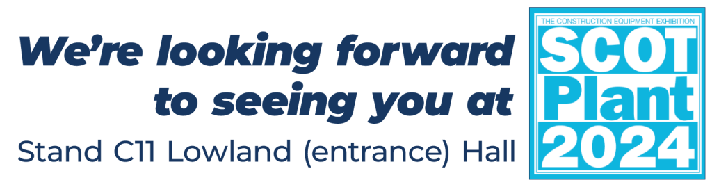 FREE E-learning Module - NPORS