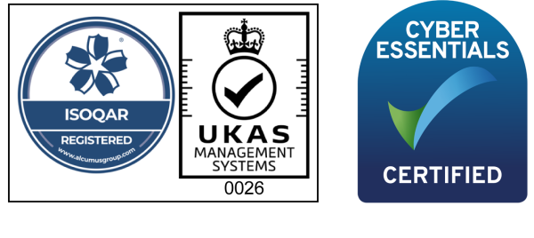 Meet the team 2025 – NPORS