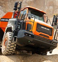 CITB Grant Eligible Courses| NPORS Plant Training